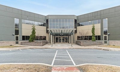 Eastern Pennsylvania Gastroenterology and Liver Specialists Now Part of Lehigh Valley Health Network